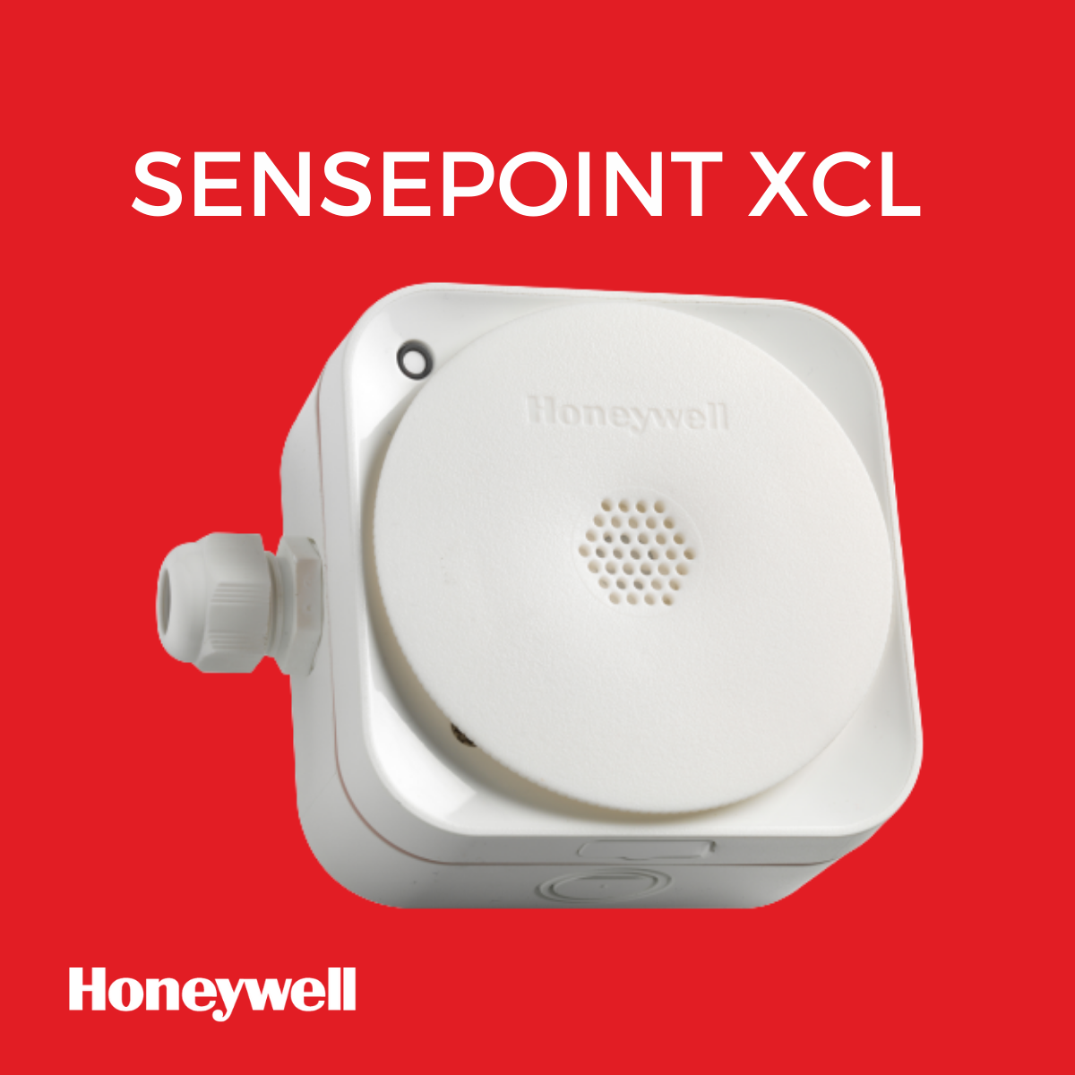Sensepoint XCL | OBW Technologies Technologies March 5, 2020 NEWS