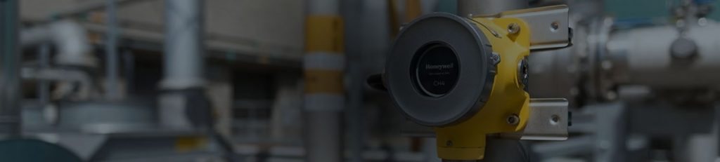 Gas Mapping | OBW Technologies