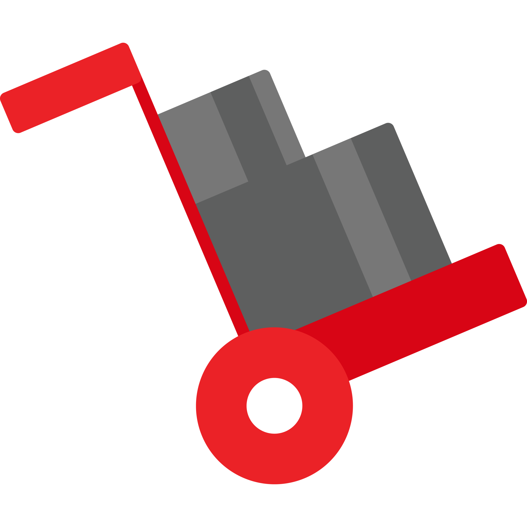 About Us | OBW Technologies