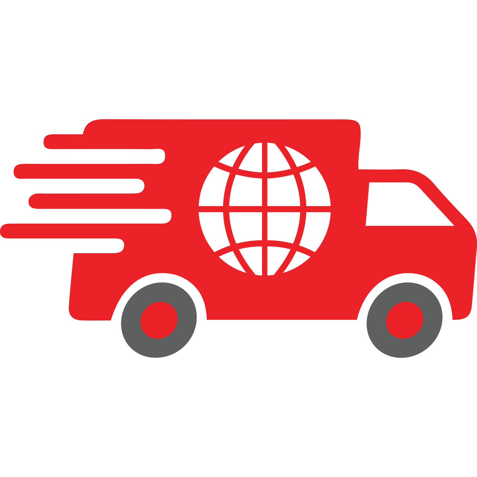 About Us | OBW Technologies