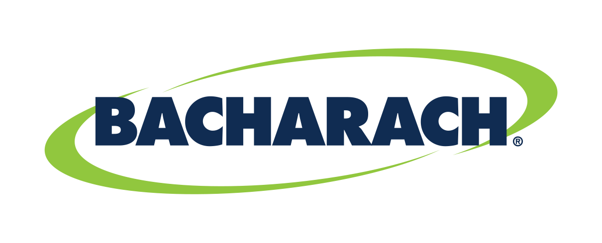 About Us | OBW Technologies