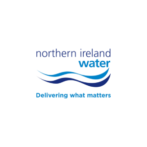 OBW Technologies | Gas Detectors & Gas Monitors Ireland & UK