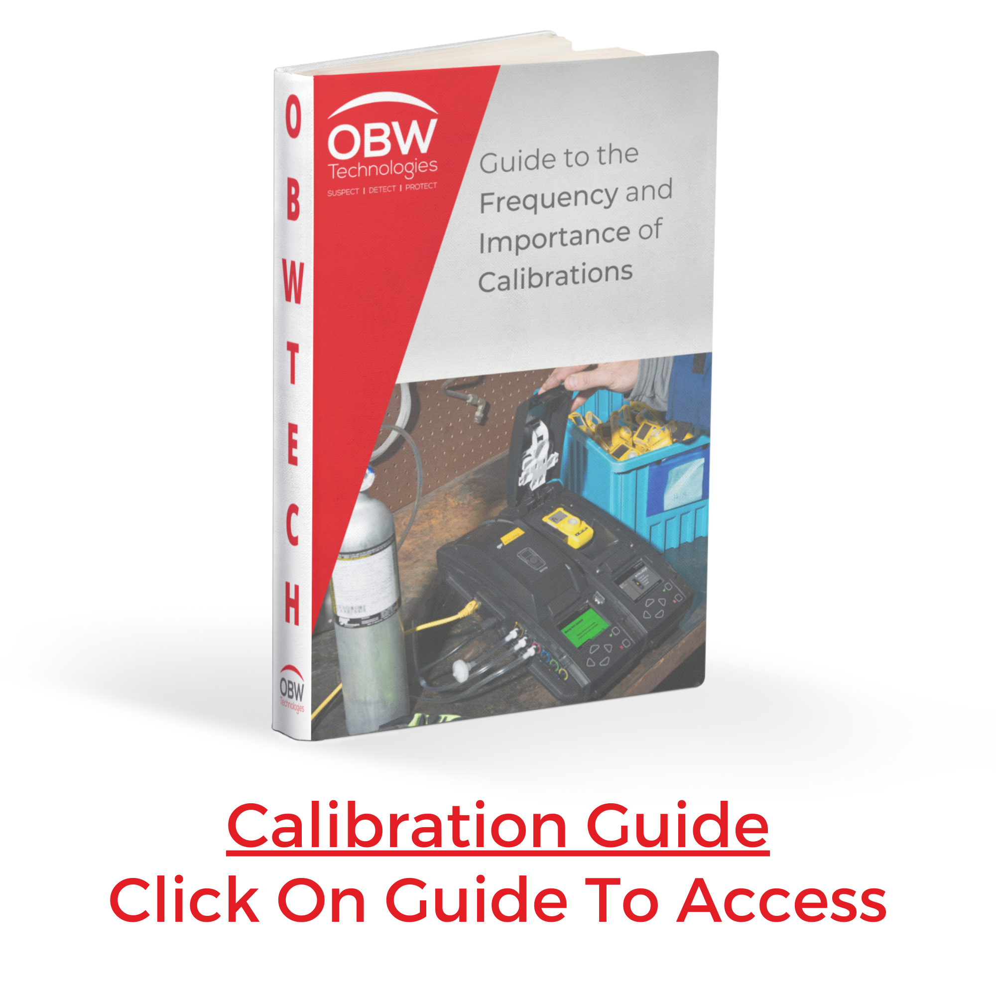 Resources | OBW Technologies