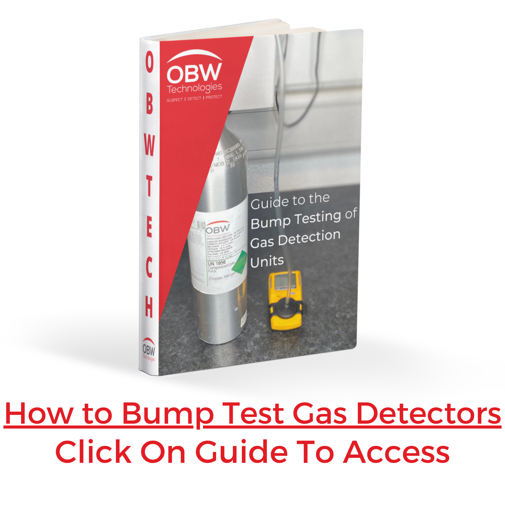 Resources | OBW Technologies