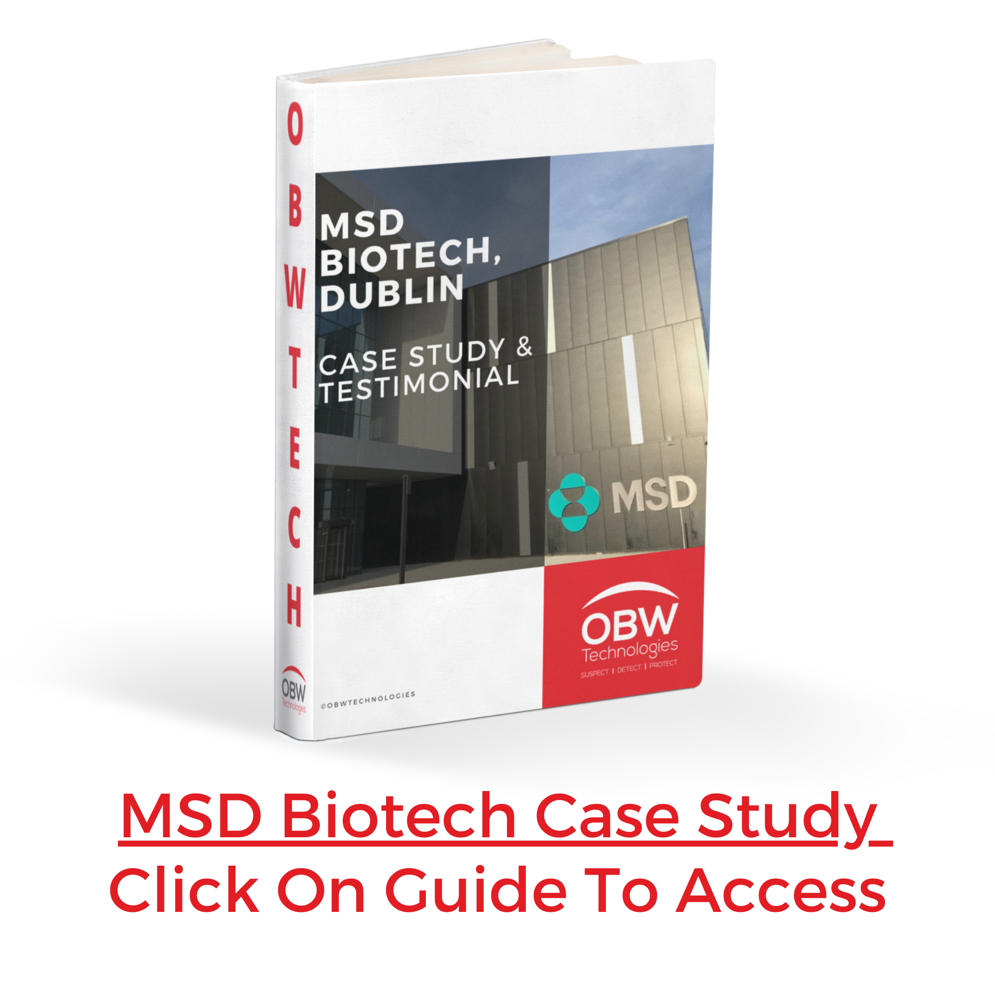 Resources | OBW Technologies