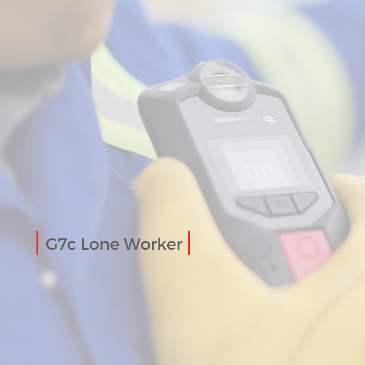 Blackline G7c Lone Worker Saves Lives | OBW Technologies