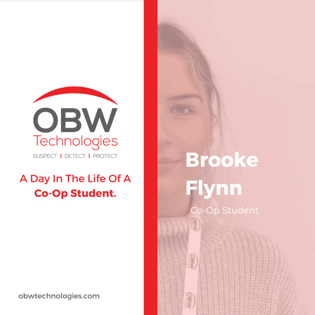 NEWS | OBW Technologies