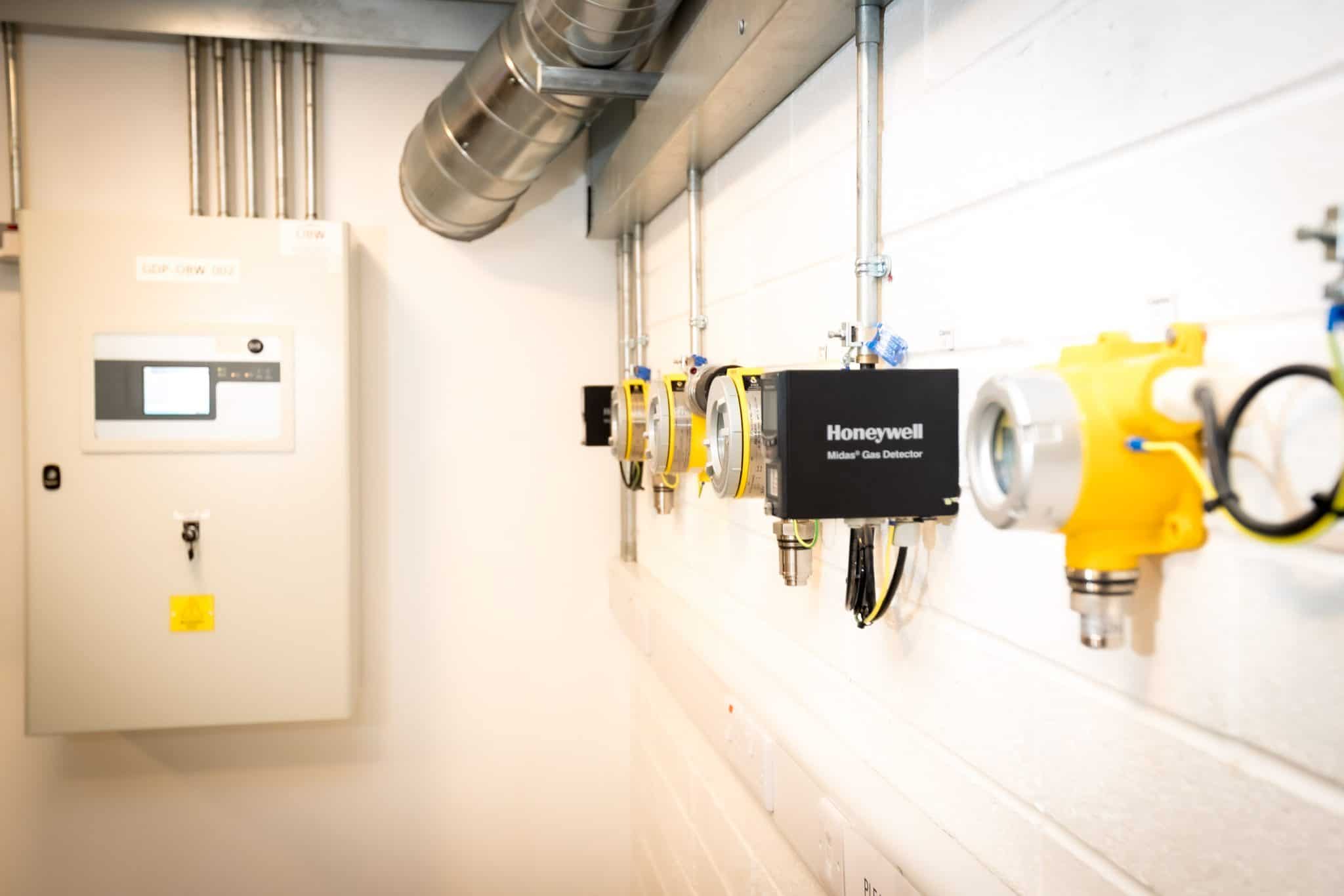 Contact Us | OBW Technologies