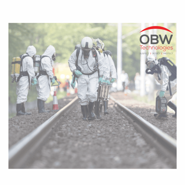 NEWS | OBW Technologies