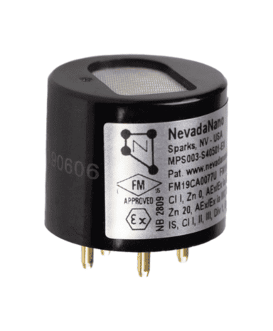 What is an MPS Sensor? | OBW Technologies