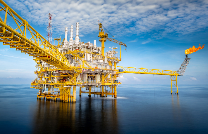 When Is Fire & Explosion A Serious Risk? Regulation of Explosive ...