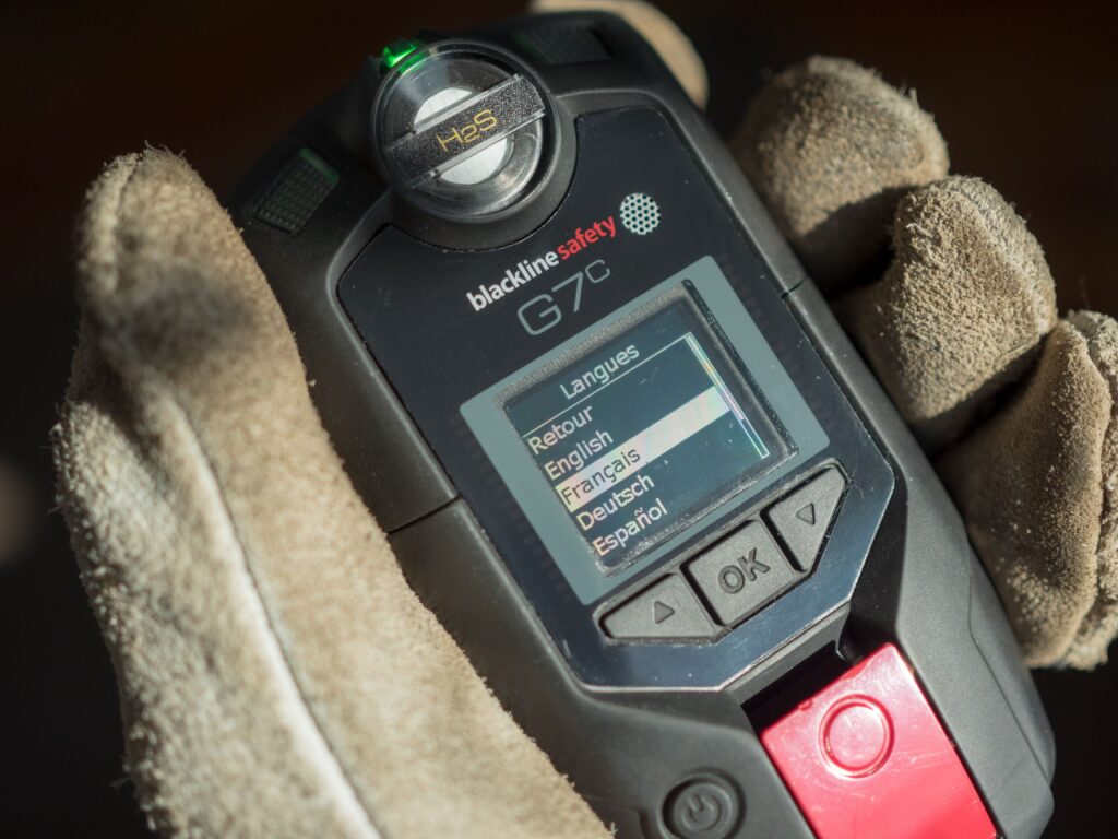 Lone Worker Monitoring: Why G7c's Reliable Connectivity Is Key to ...