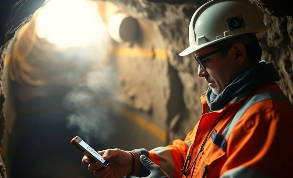 H2S Gas — Everything You Need to Know About Hydrogen Sulfide | OBW ...